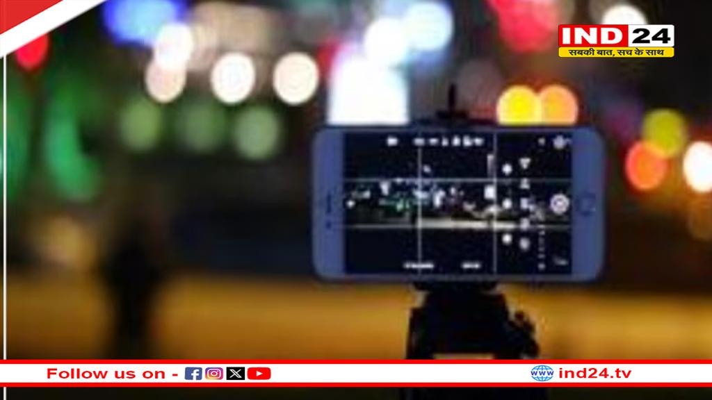 रील बनाओ...2 लाख का इनाम पाओ, रील बनाने पर सरकार देगी पैसा - IND24