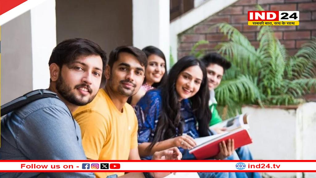 CUET PG 2025: इस दिन जारी होंगे सीयूईटी पीजी एडमिट कार्ड, हिंदी और अंग्रेजी सहित इन भाषाओं में ...